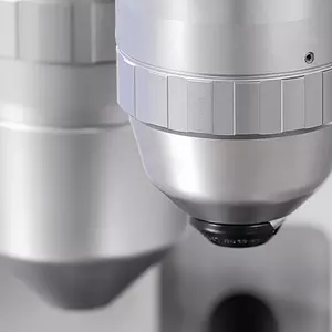 Dipping Caps for Objective Lenses | Miltenyi Biotec | USA