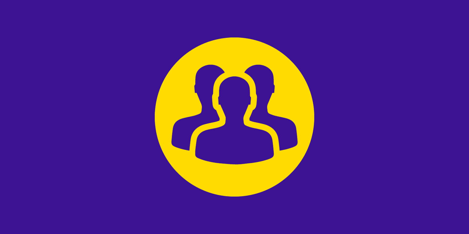 About Miltenyi Biotec - Fast facts, history, and more | Miltenyi Biotec ...