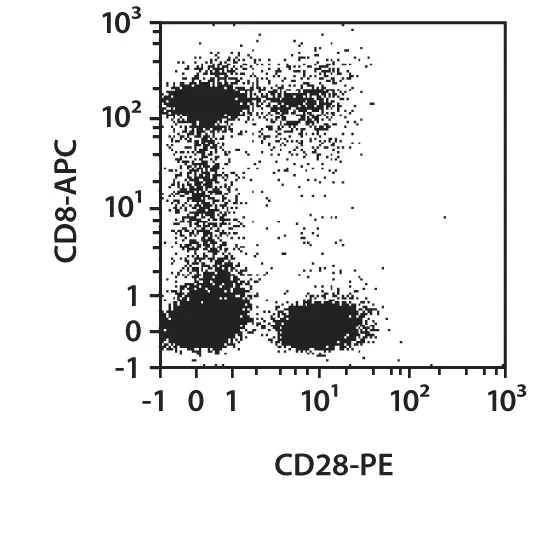 CD28 Antibody, anti-human | Miltenyi Biotec | USA