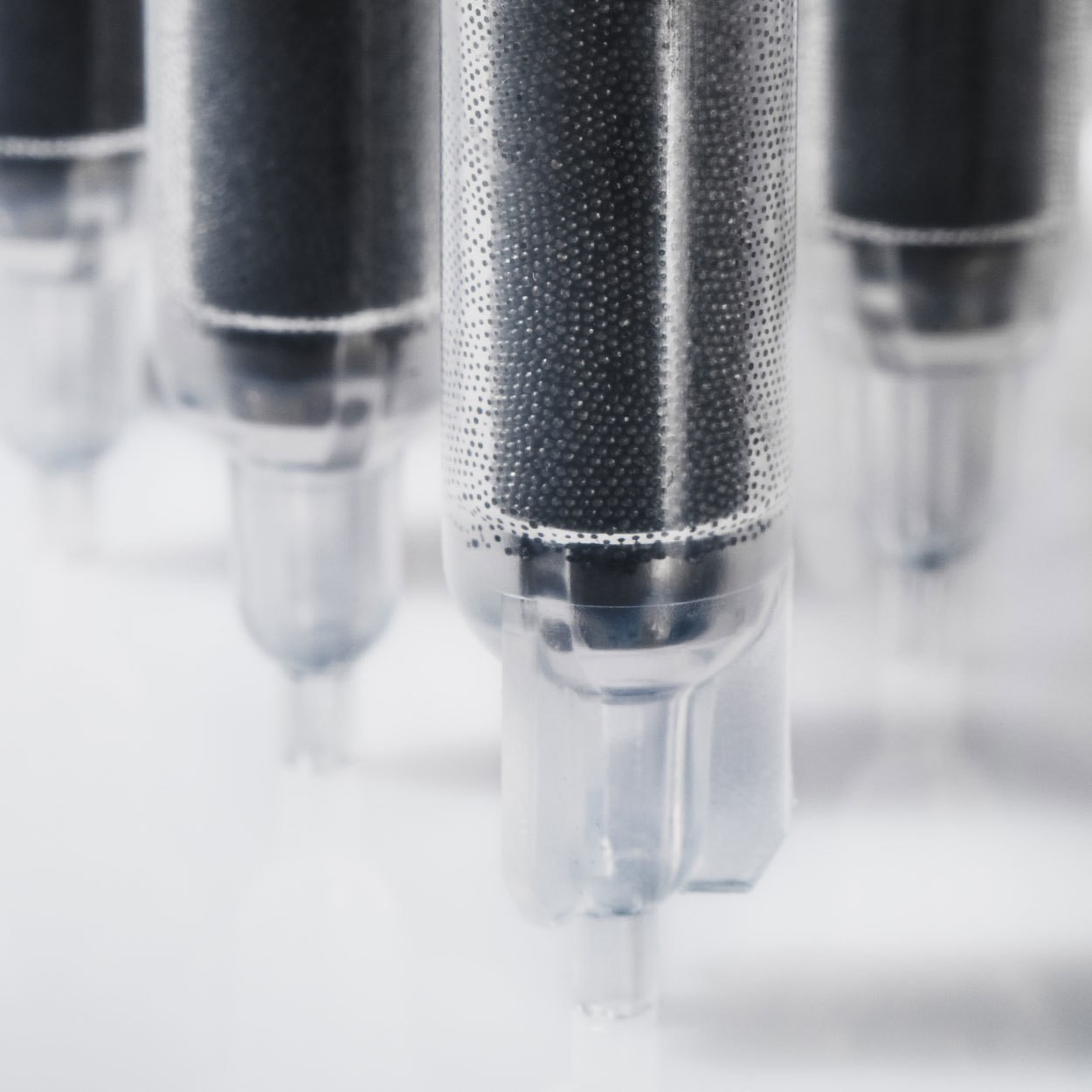 Magnetic cell separation | Miltenyi Biotec | Deutschland Magnetic cell separation | Miltenyi Biotec | Deutschland