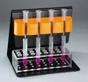 QuadroMACS™ Separator and Starting Kits | Miltenyi Biotec | USA