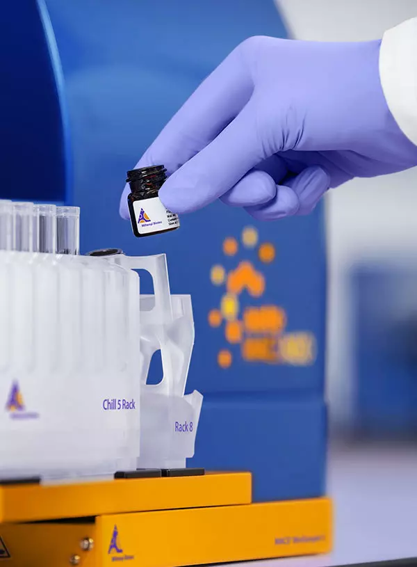 autoMACS® NEO Separator | Miltenyi Biotec | USA