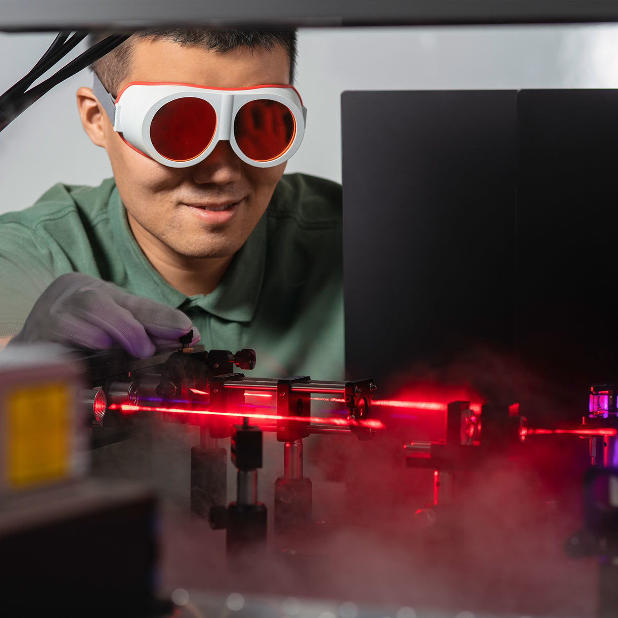 Technical Engineer Jobs | biotechnology | medical engineering ...