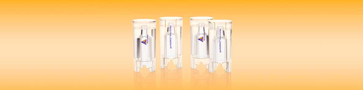 Sample Preparation Products and Accessories | More flexibility ...