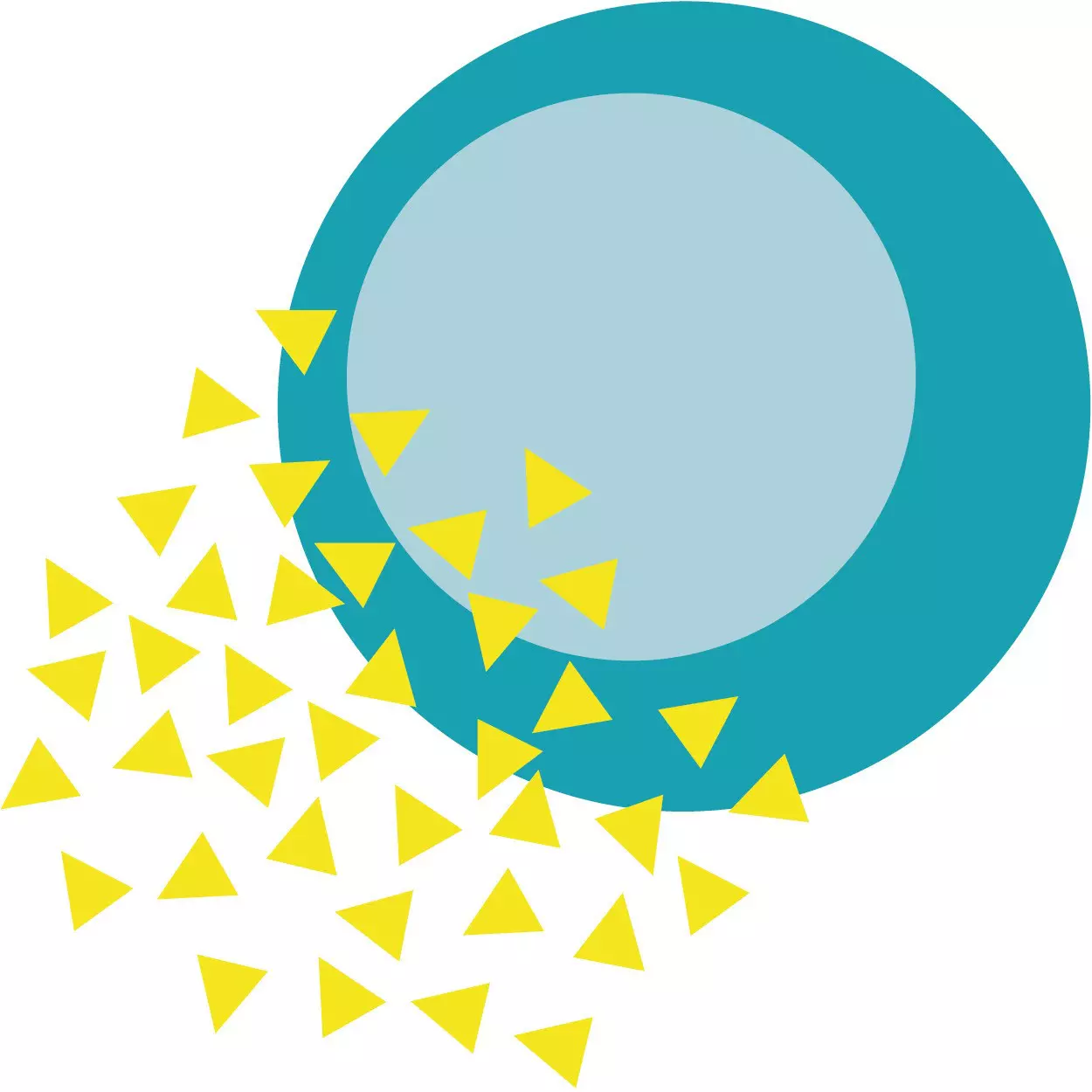 TIL manufacturing | TIL therapy | Miltenyi | Miltenyi Biotec | USA