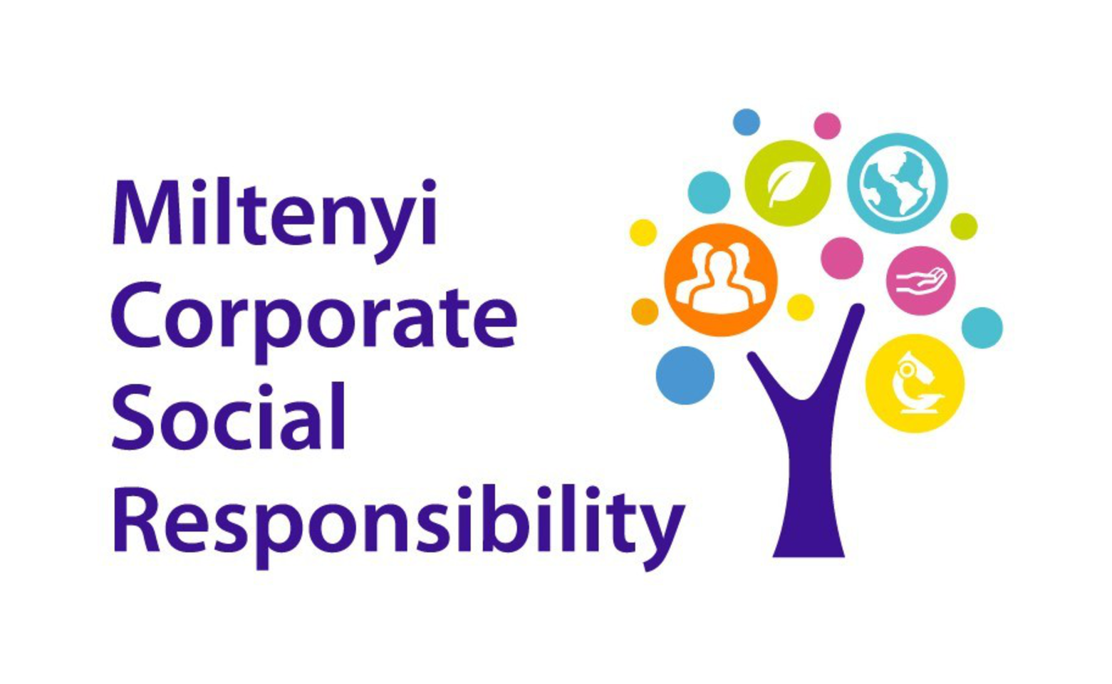 GLIA Meeting 2023 | Miltenyi Biotec | USA