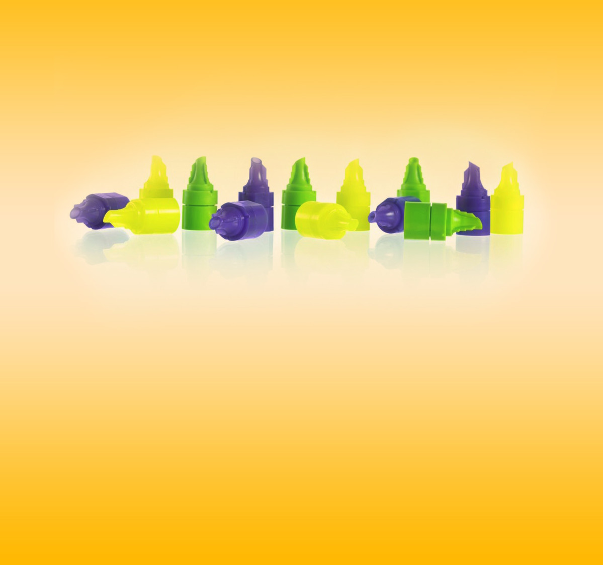 Cell Strainers & Cell Filters | MACS SmartStrainers | Miltenyi Biotec ...