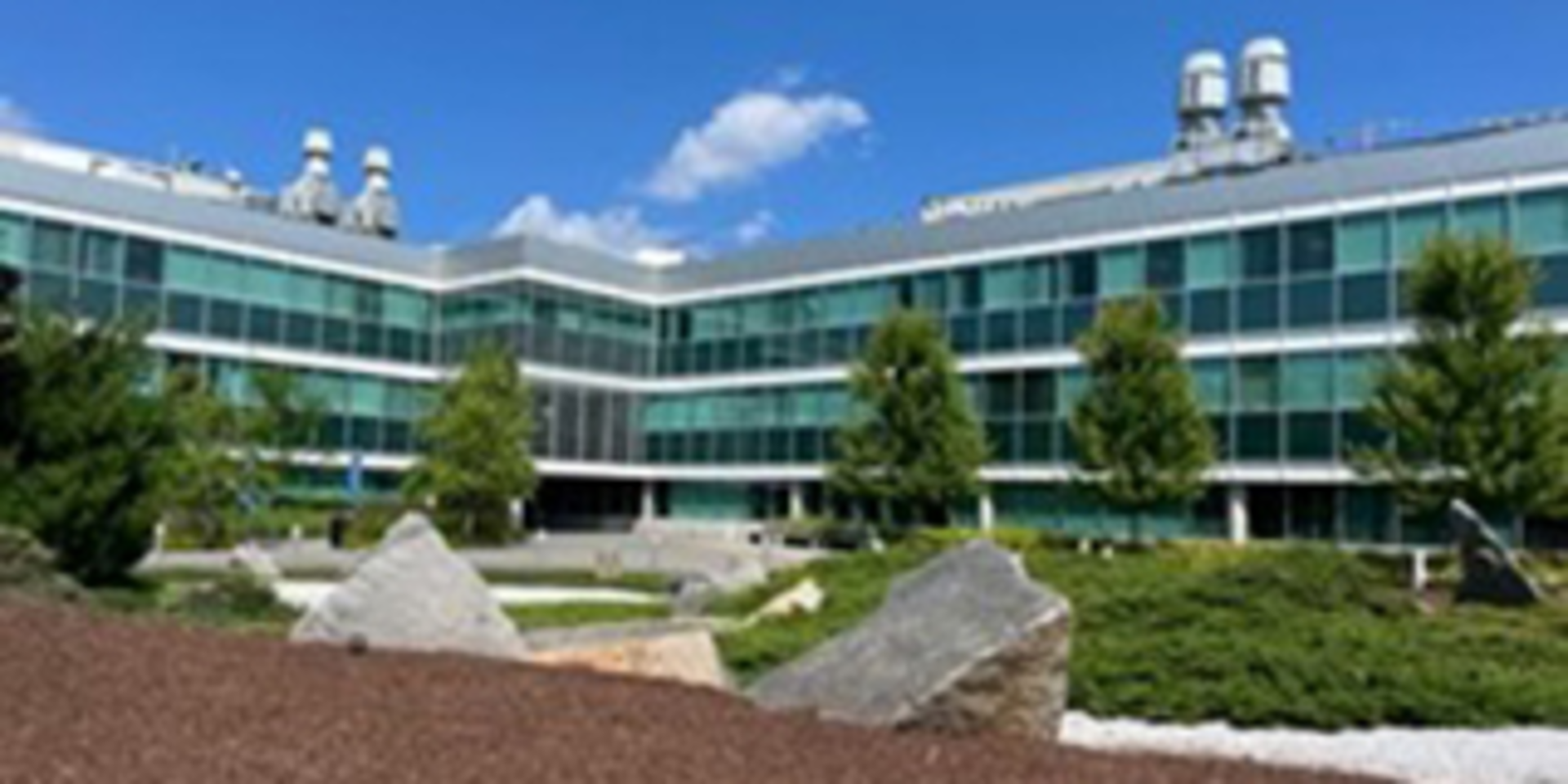 About Miltenyi Biotec - Fast facts, history, and more | Miltenyi Biotec ...