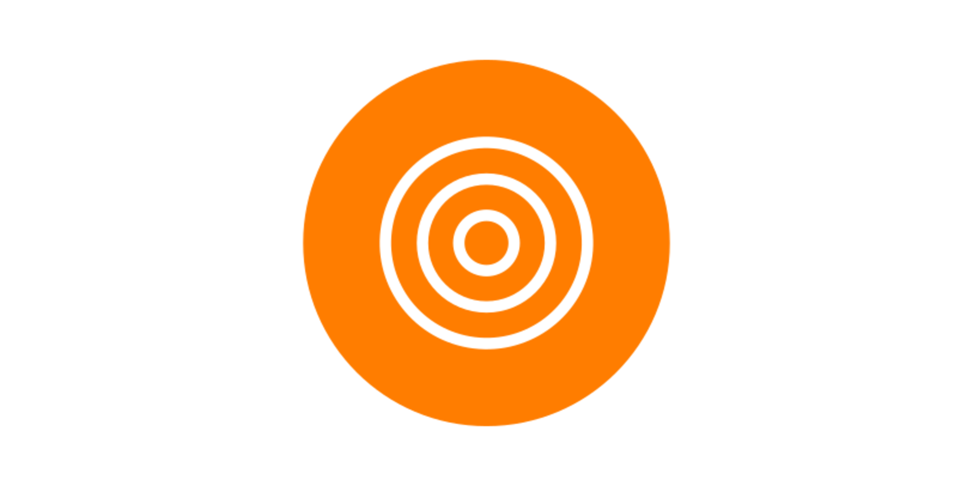 Sensovation | Miltenyi Biotec | USA