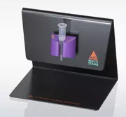 MidiMACS™ Separator and Starting Kits | Separators | MACS Cell ...