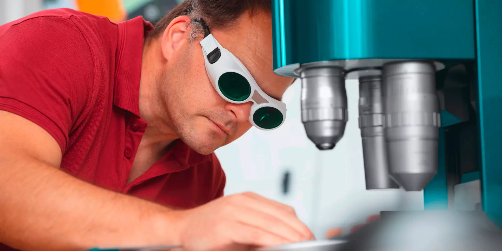 LaVision BioTec | Miltenyi Biotec | Deutschland