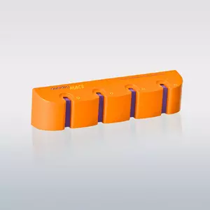 LD Columns | Miltenyi Biotec | USA