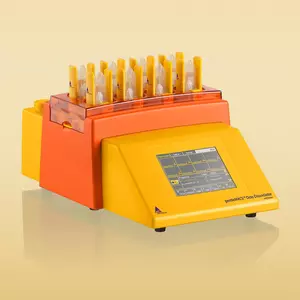 gentleMACS™ M Tubes | Miltenyi Biotec | USA