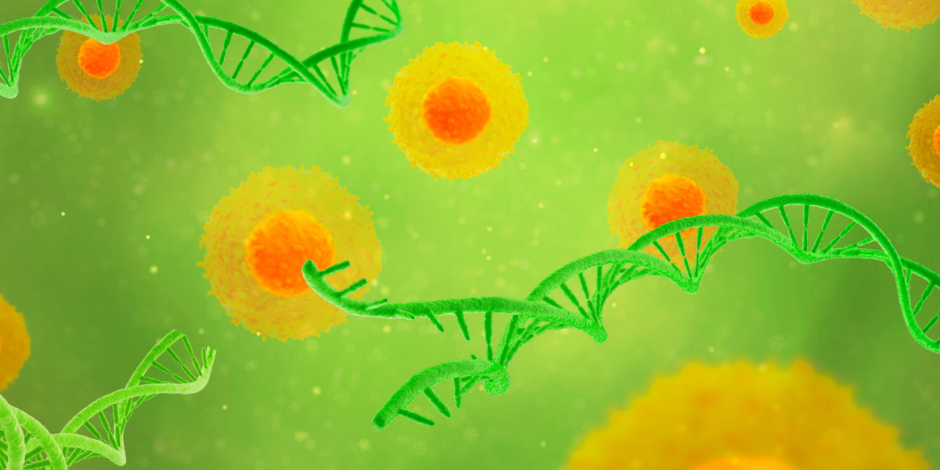 TexMACS™ Medium | Miltenyi Biotec | USA