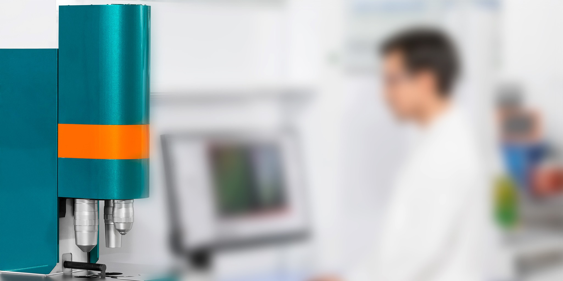 UltraMicroscope Blaze™ | Miltenyi Biotec | USA