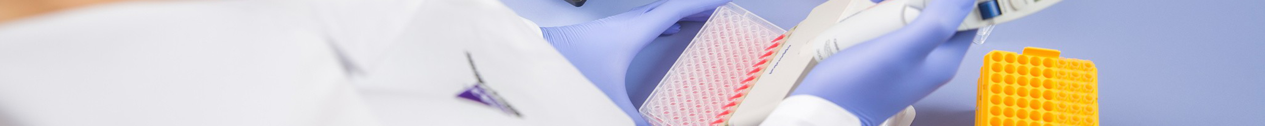 Multiplex assays | MACS® Flow Cytometry Kits and support reagents ...