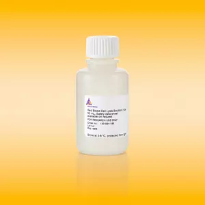 Red Blood Cell Lysis Solution (10×) | Miltenyi Biotec | USA