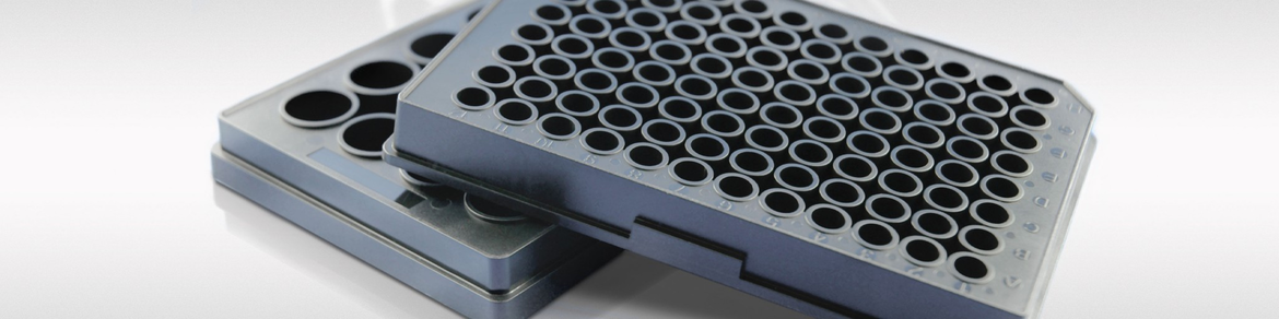 Cell culture plates for direct microscopy and imaging | Miltenyi Biotec ...