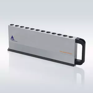 MultiMACS™ X 15 mL Sample Chill Rack | Miltenyi Biotec | USA