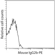 Isotype Control Antibody, mouse IgG2b | Miltenyi Biotec | 中国