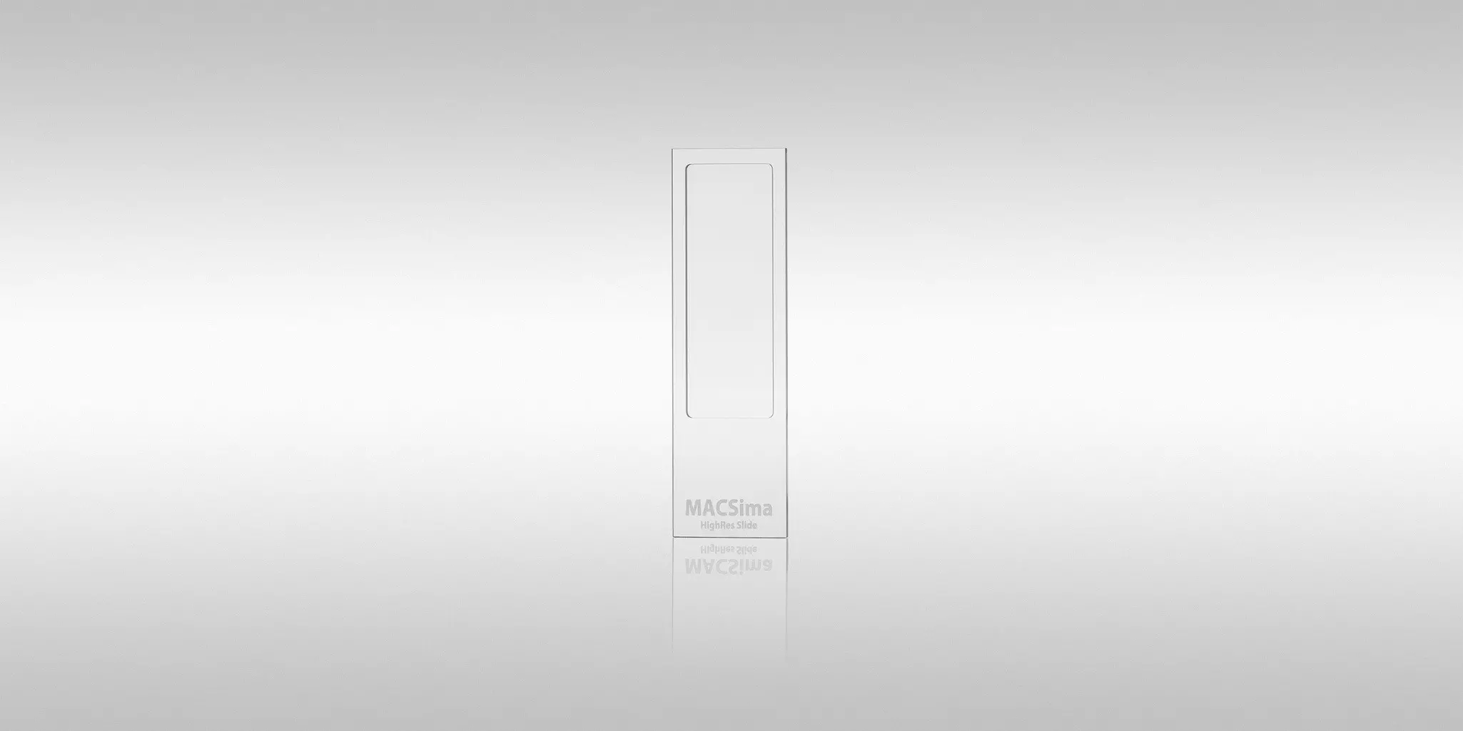 MACSwell™ Sample Carriers | Sample holders for MACSima® | Miltenyi ...