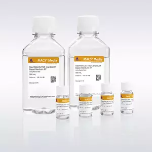 MACSmatrix Laminin 511 | Miltenyi Biotec | USA