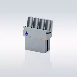 MultiMACS™ X Reagent Chill Rack | Miltenyi Biotec | Österreich