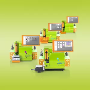 MACSQuant® X | Miltenyi Biotec | USA