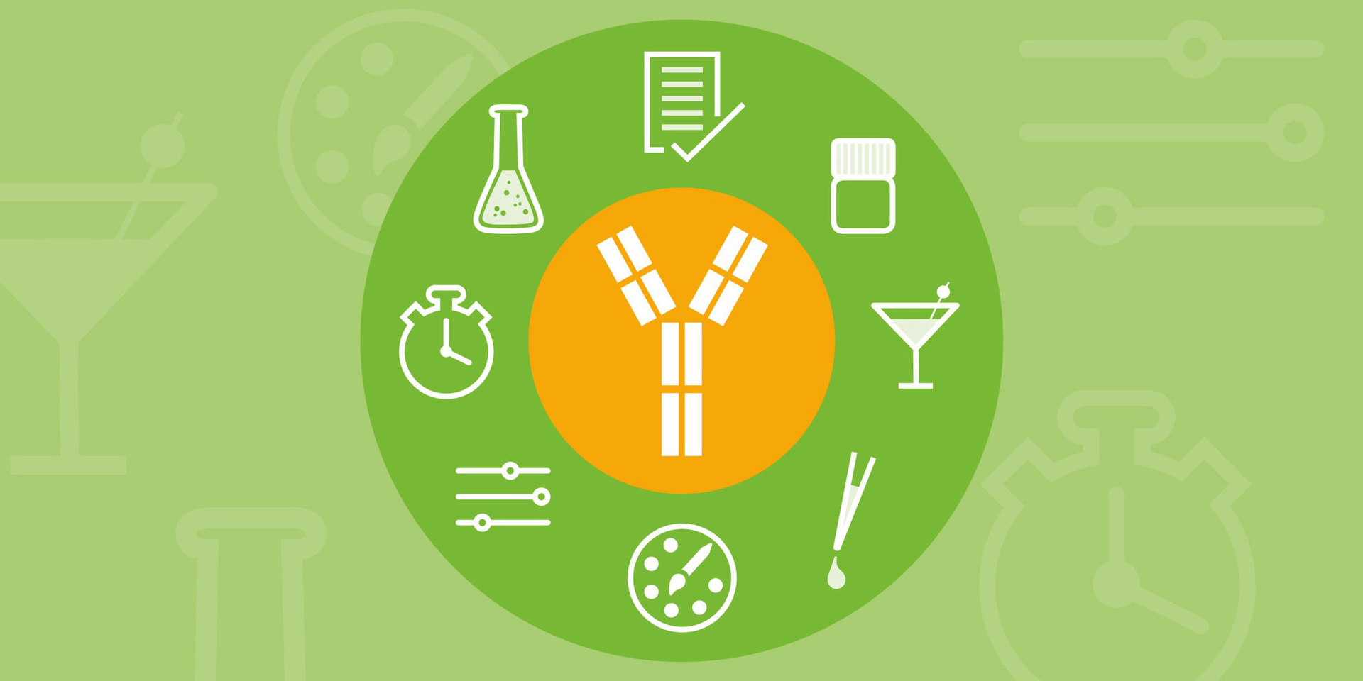 Customized antibodies | Miltenyi Biotec | USA