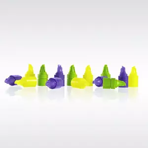 Pre-Separation Filters | Miltenyi Biotec | USA