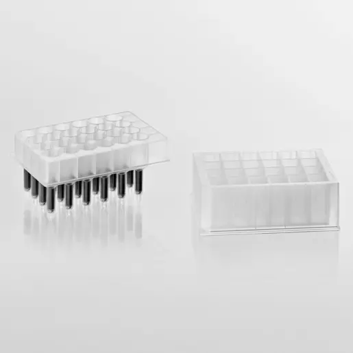 Multi-24 Whole Blood Column Block | Miltenyi Biotec | USA