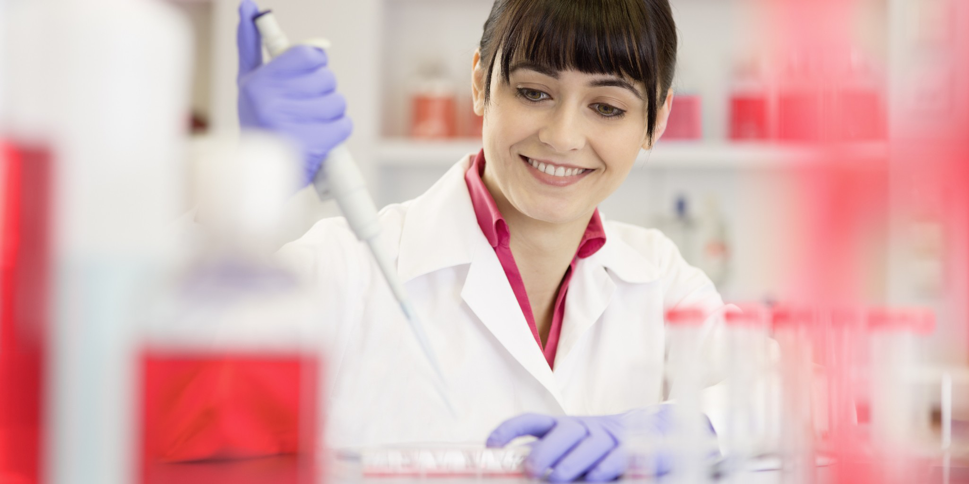 MACS® Cell Culture | stimulation, expansion, differentiation | Miltenyi ...