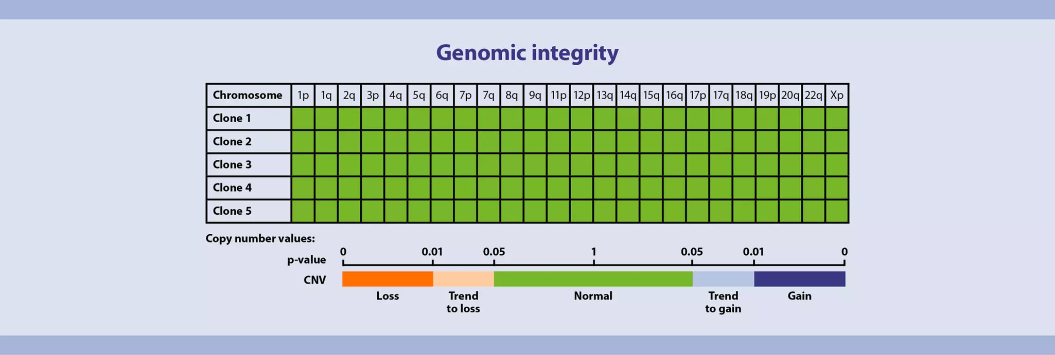 StemMACS™ iPSC mRNA Reprogramming Kit, human | Miltenyi Biotec | France