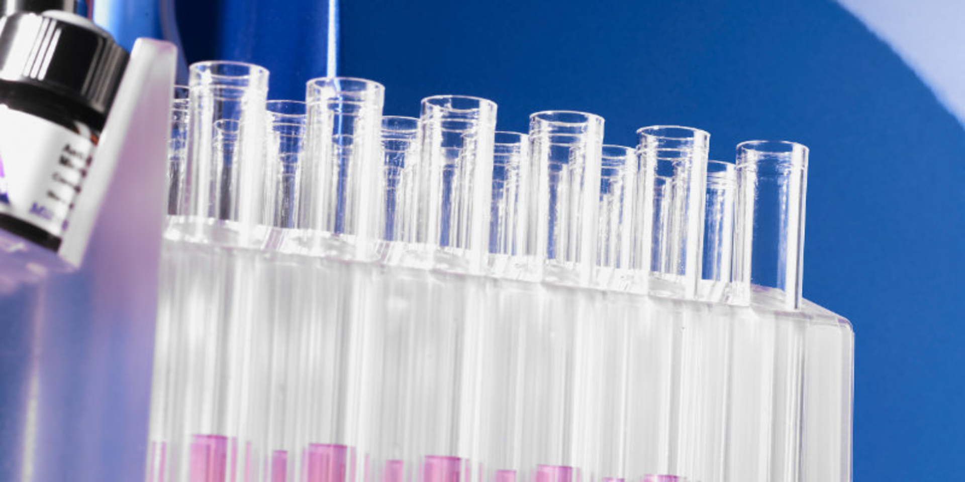 autoMACS® Pro Separator - Starter Kit | Miltenyi Biotec | 日本