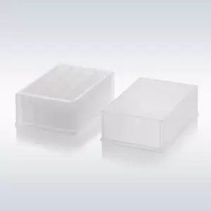 Deep Well Plates | Miltenyi Biotec | USA