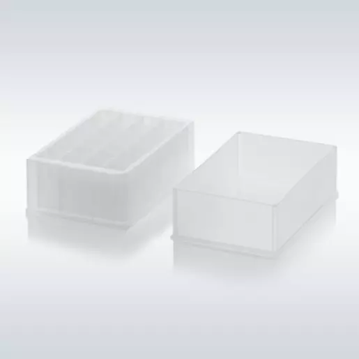 Deep Well Plates | Miltenyi Biotec | USA