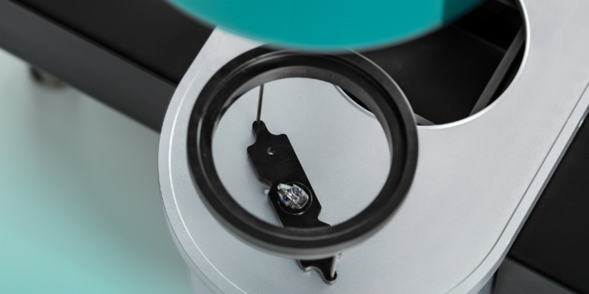 UltraMicroscope II Microscope Imaging UltraMicroscope II 3D, 40% OFF