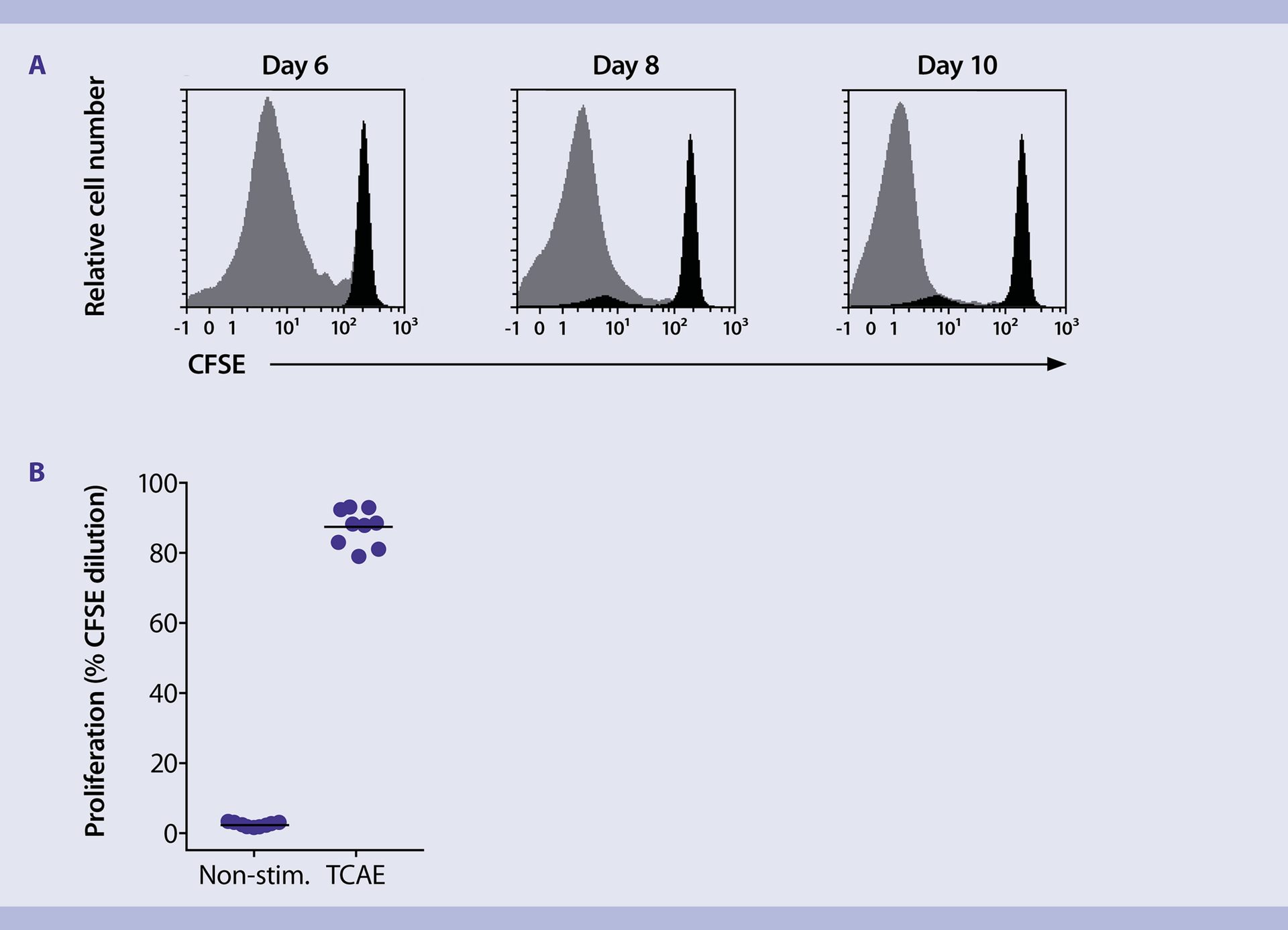 Human pan T cells | Activation and expansion | Protocol | Miltenyi ...