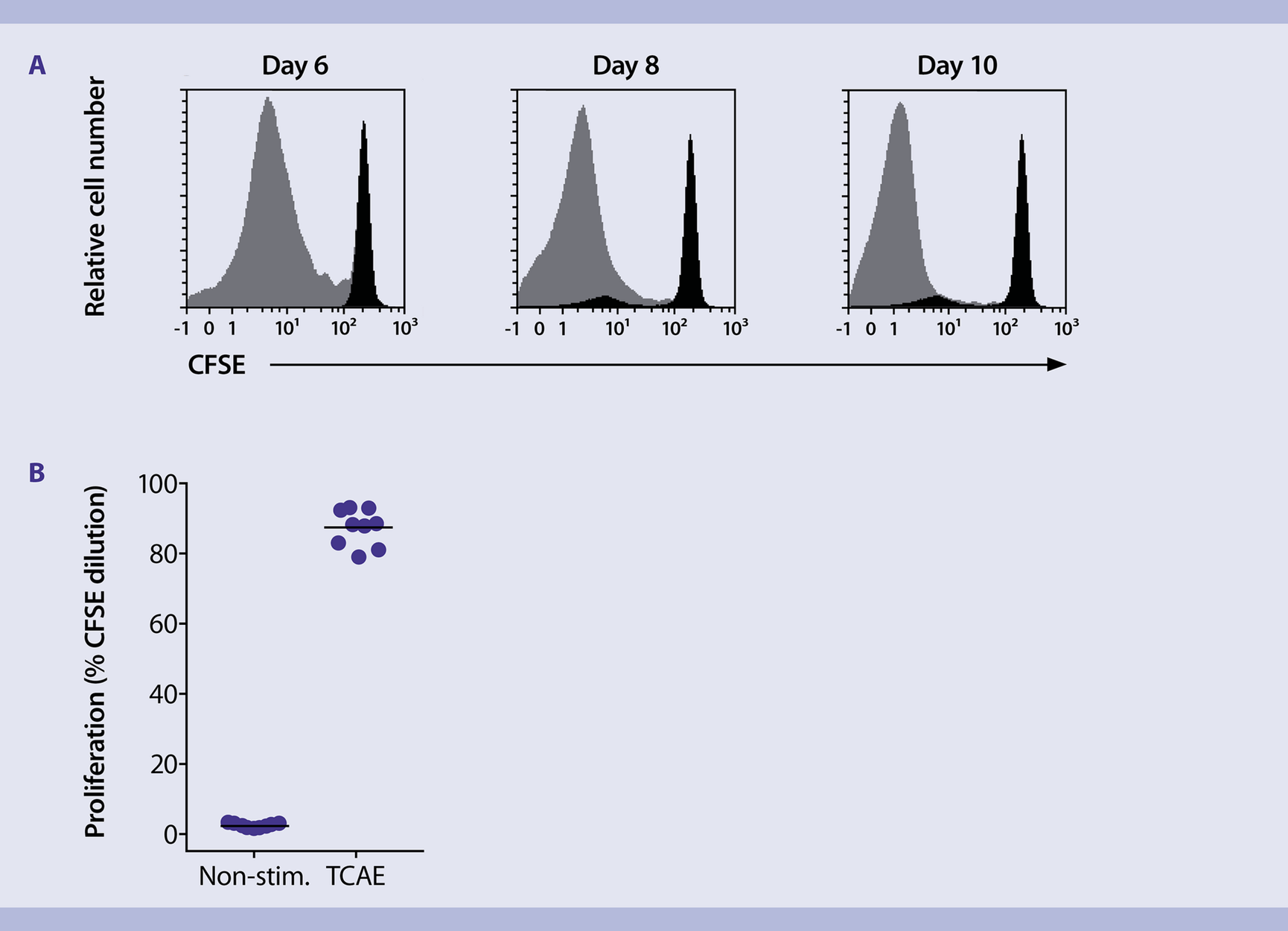 Human pan T cells | Activation and expansion | Protocol | Miltenyi ...