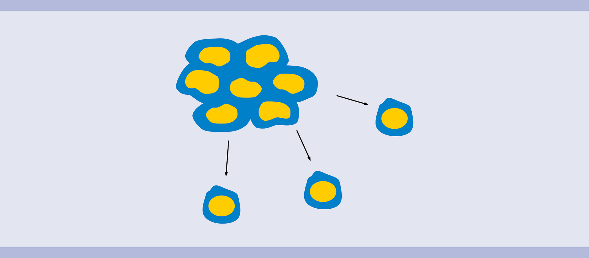 GMP cell banking | PSCs | Miltenyi Biotec | USA