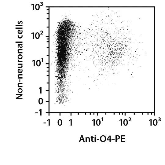 Neuron Isolation Kit, mouse | Miltenyi Biotec | USA