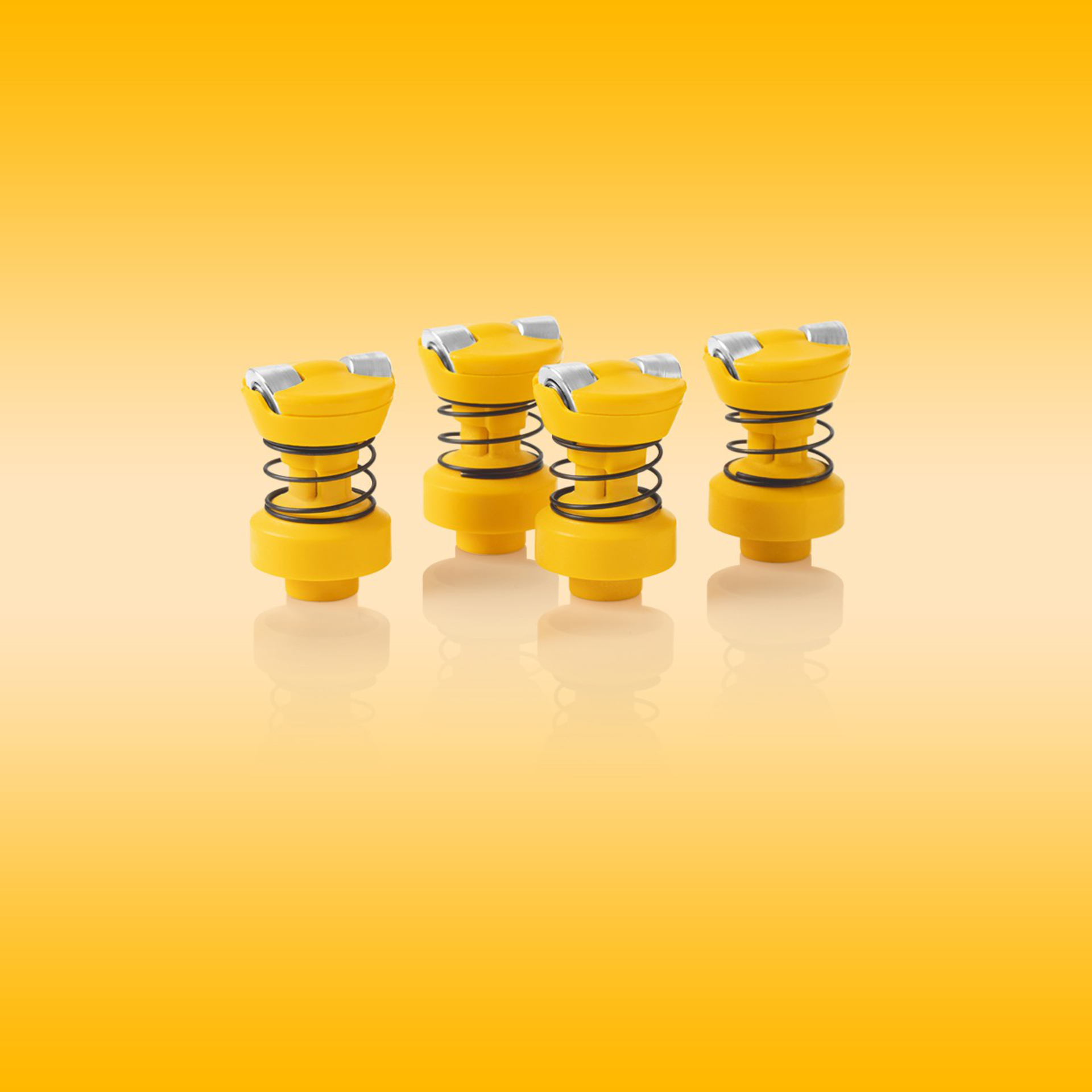 gentleMACS Perfusion Technology | gentleMACS Perfusion Technology ...