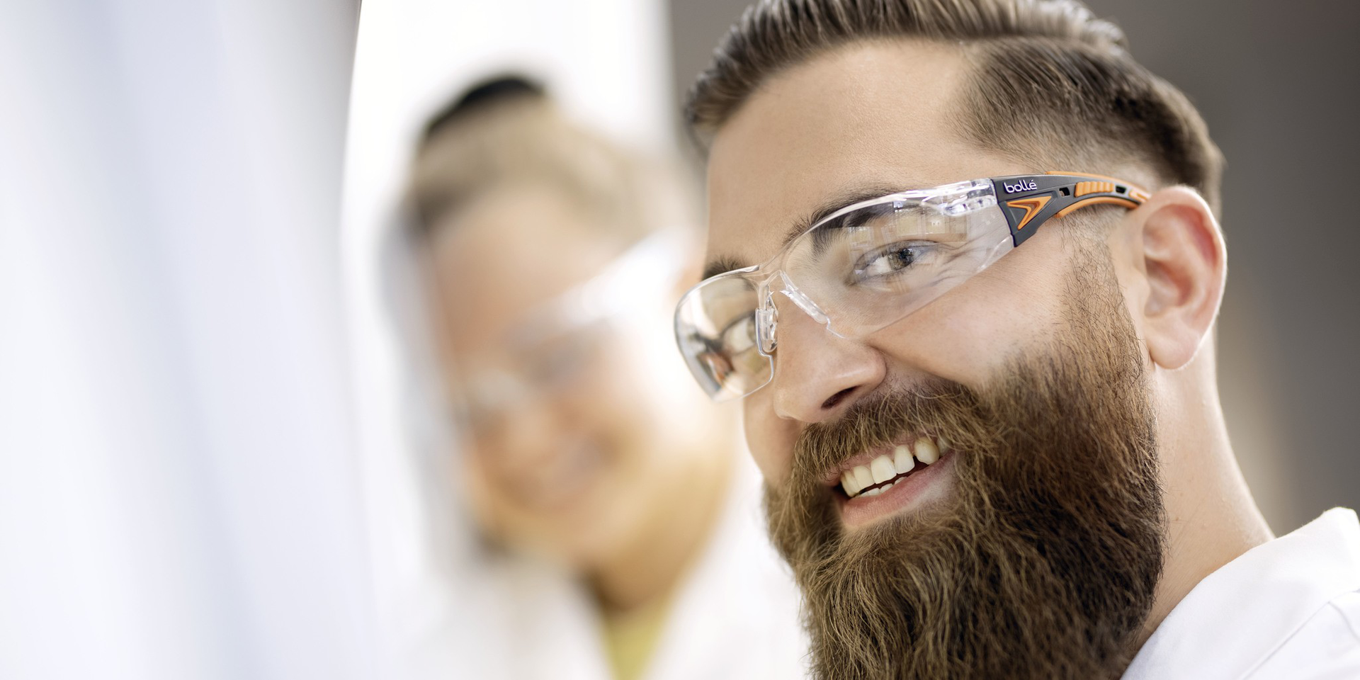 Miltenyi Biotec Careers - Make cancer history | Miltenyi Biotec | Great ...