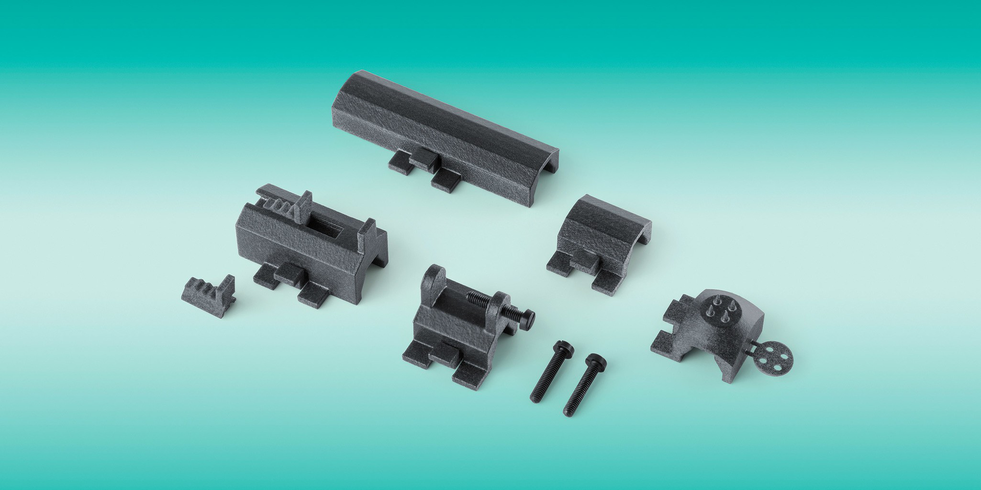 UltraMicroscope Choros | Light Sheet Microscope | Miltenyi Biotec ...