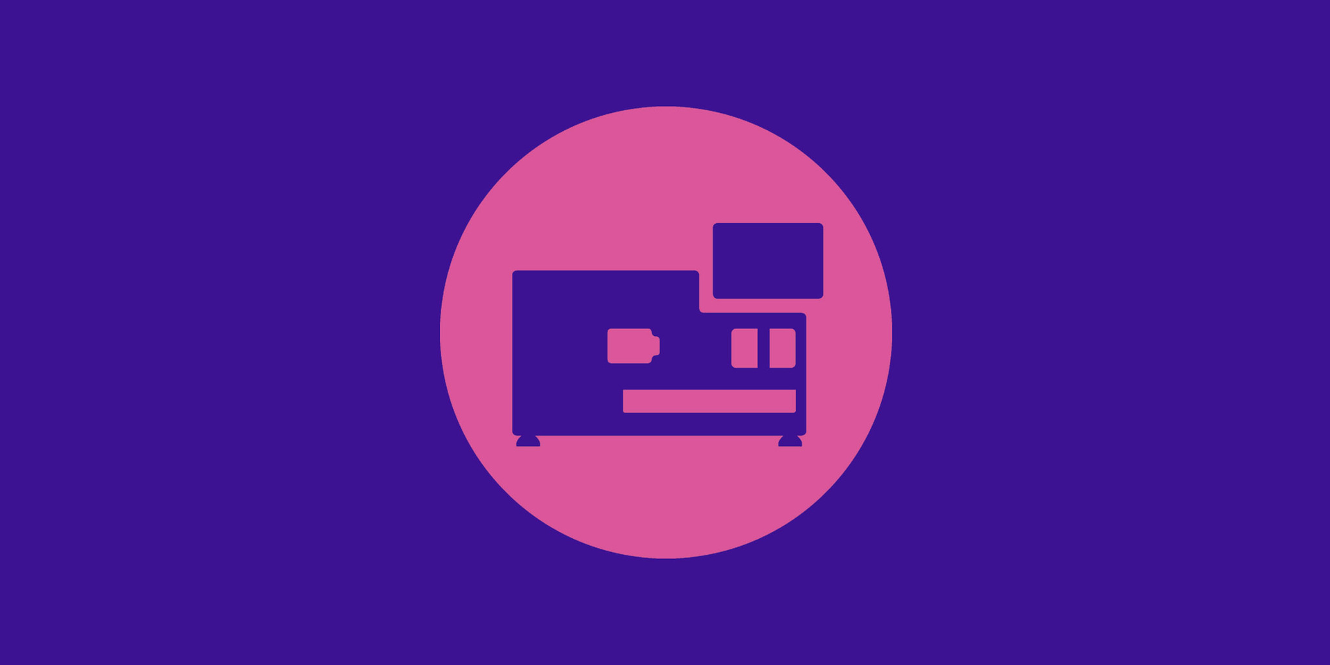 About Miltenyi Biotec - Fast facts, history, and more | Miltenyi Biotec ...