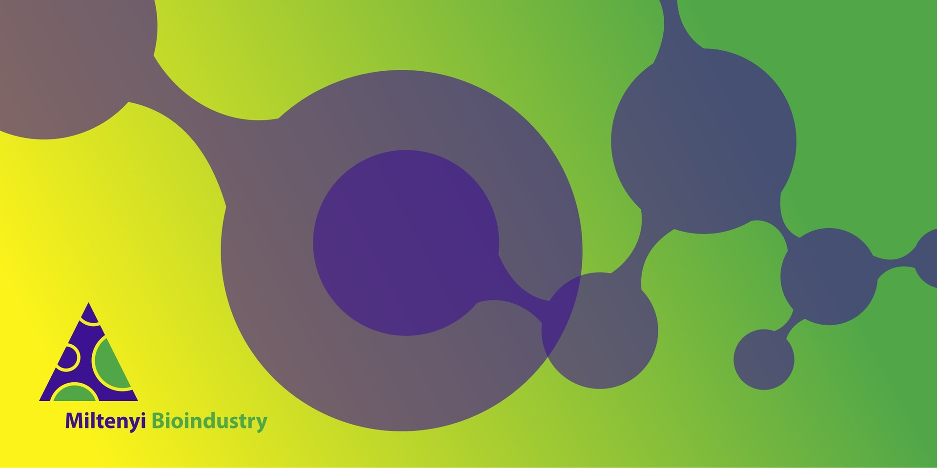 CliniMACS Prodigy® | Miltenyi Biotec | India