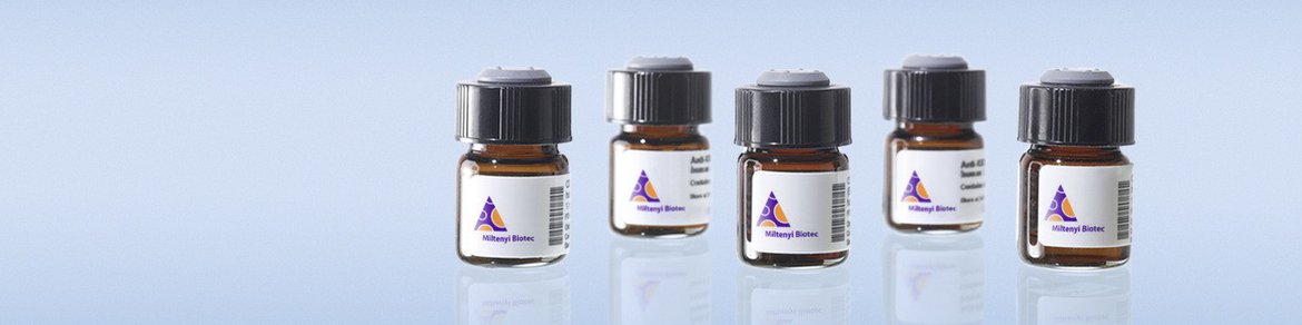 Clinical reagents | Cell separation | CliniMACS® | Miltenyi Biotec ...