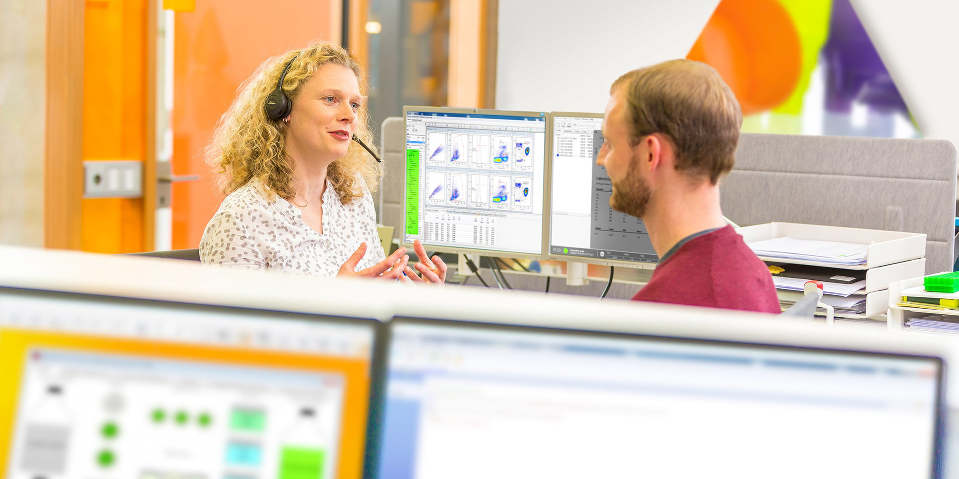 Technical support | Miltenyi Biotec | USA