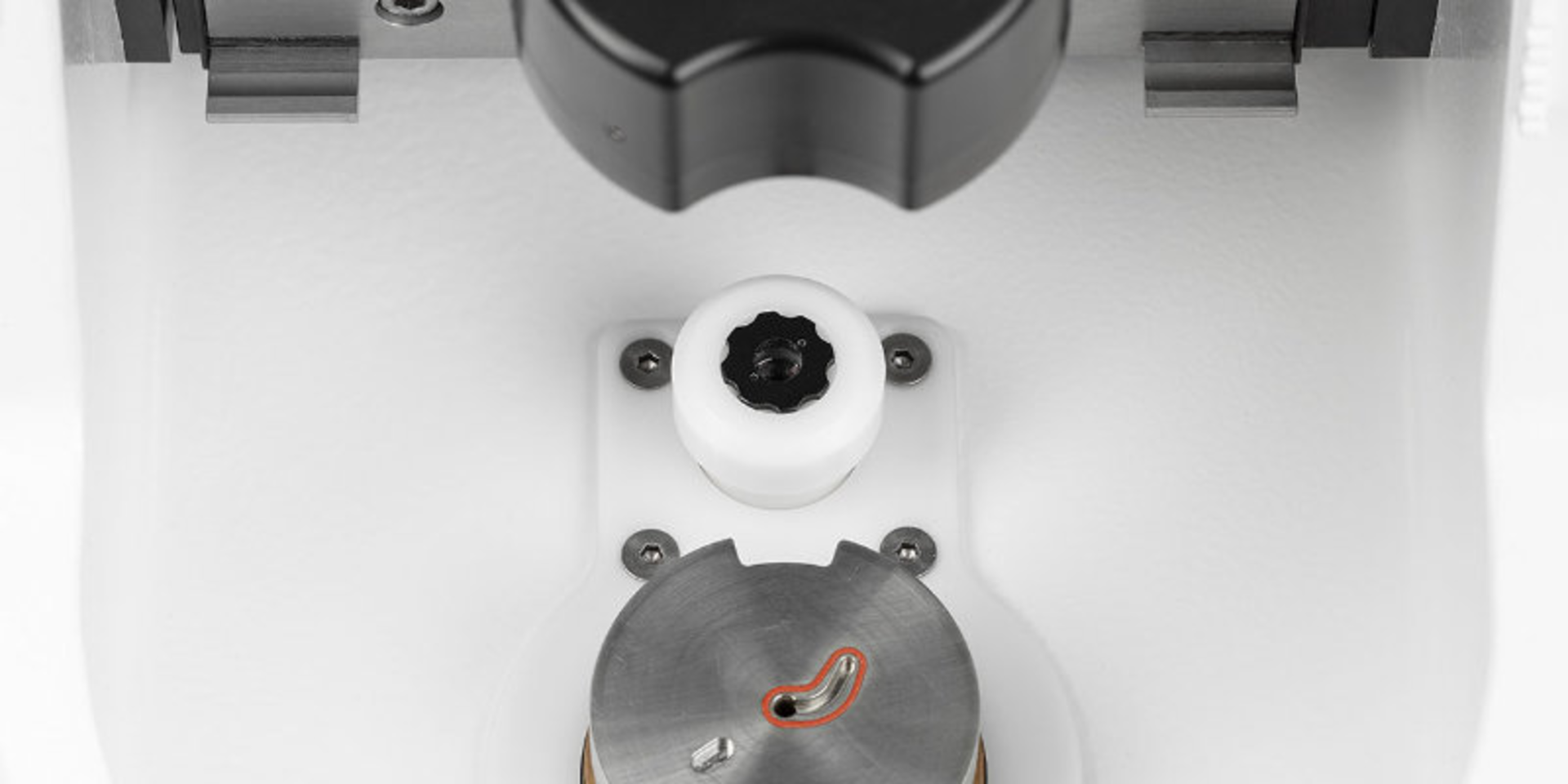 CliniMACS Prodigy® | Miltenyi Biotec | USA