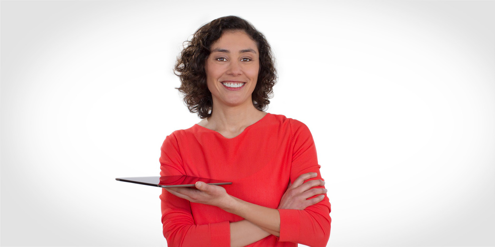 IT Jobs | Working at Miltenyi Biotec | Careers | Miltenyi Biotec ...